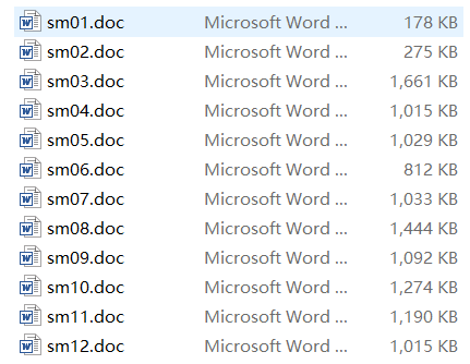 Solution Manual For Intermediate Accounting 10th Canadian Edition