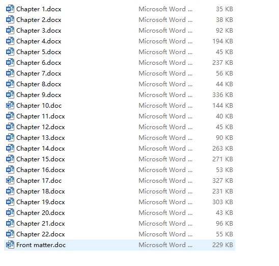 Solution manual for International Finance: Theory and Policy 11th Edition by Paul R. Krugman ...